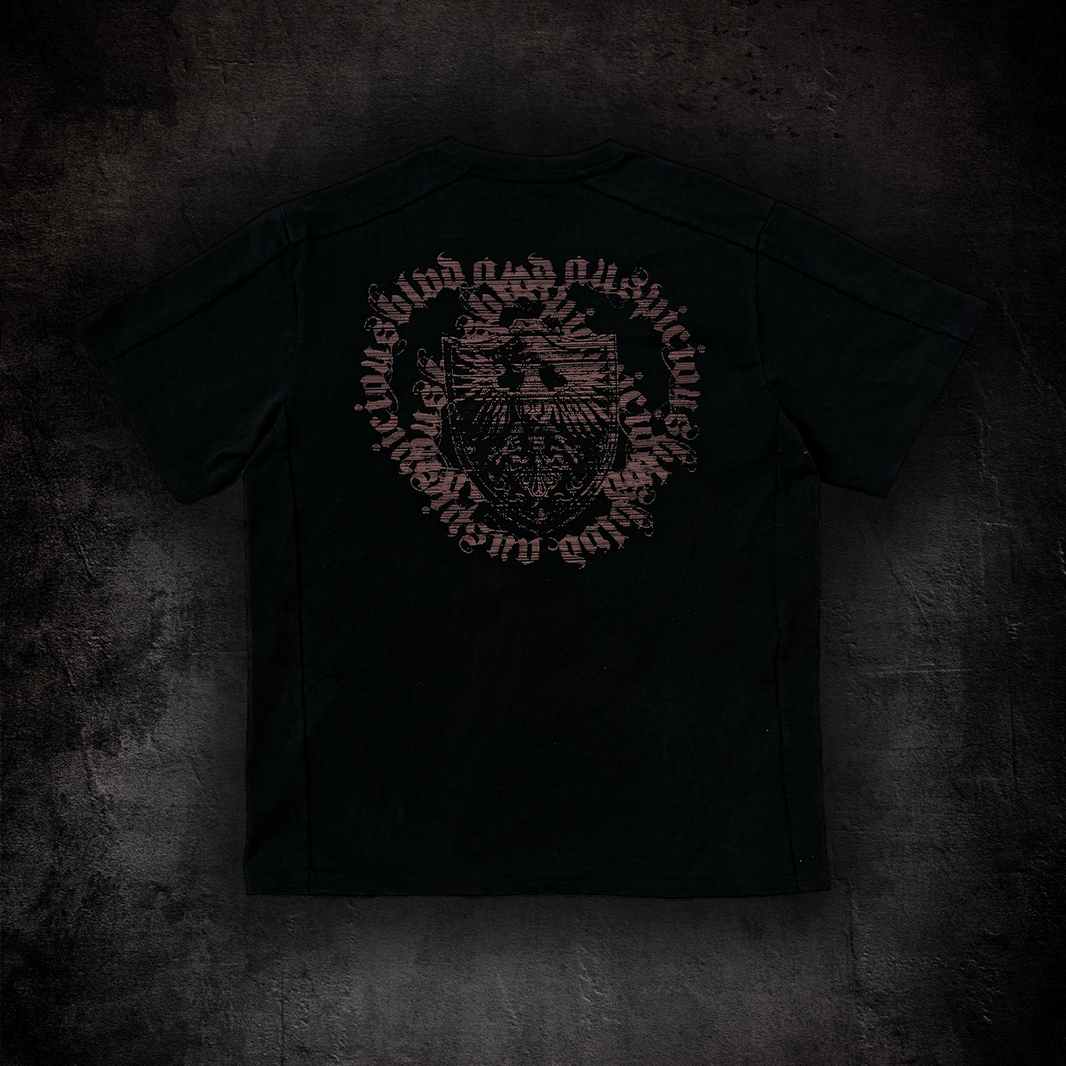 Main – AuspiciousBLVD