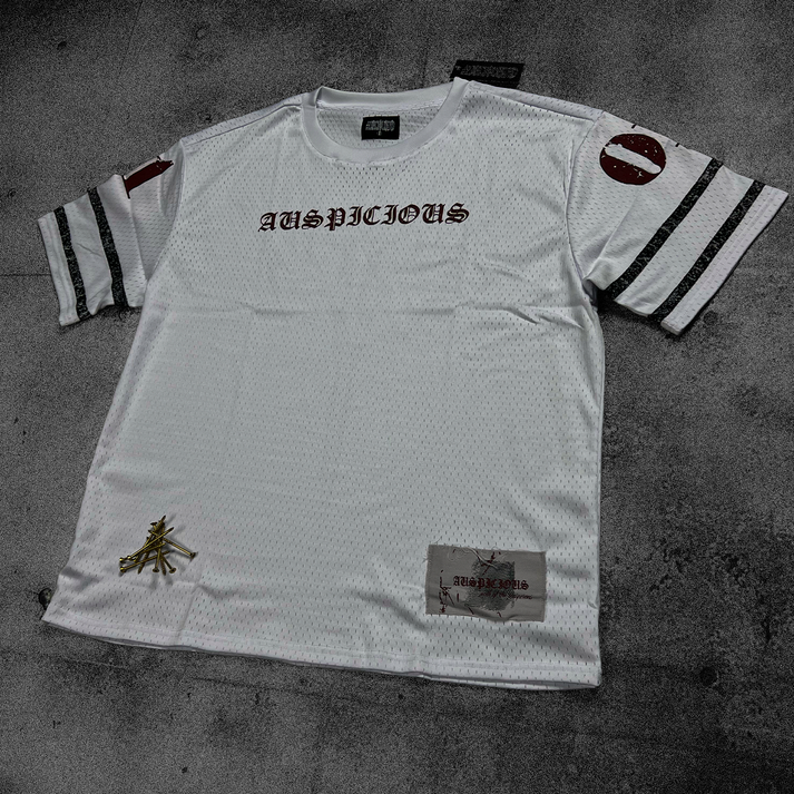 BLADE JERSEY – AuspiciousBLVD