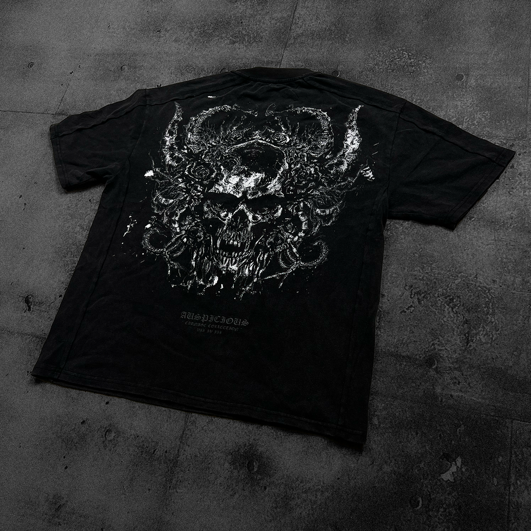 Main – AuspiciousBLVD