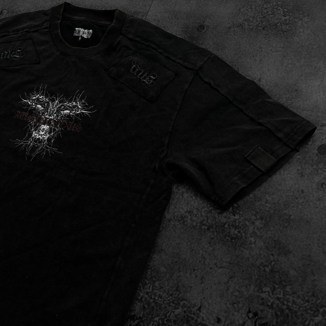 Main – AuspiciousBLVD