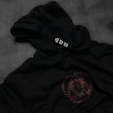 ALL PRODUCTS – AuspiciousBLVD