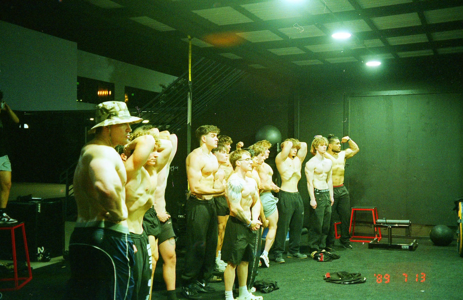 Brand – AuspiciousBLVD