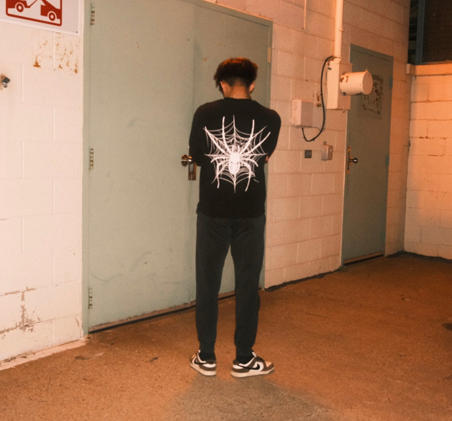 "NOIR" – AuspiciousBLVD