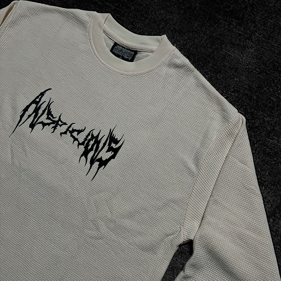 auspiciousBLVD.com – AuspiciousBLVD