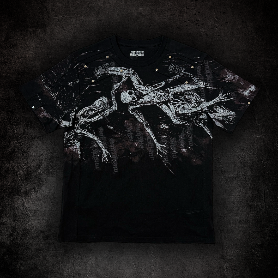 SHIRTS – Page 2 – AuspiciousBLVD