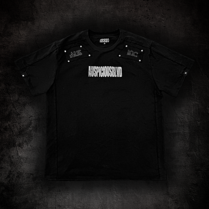 Main – AuspiciousBLVD