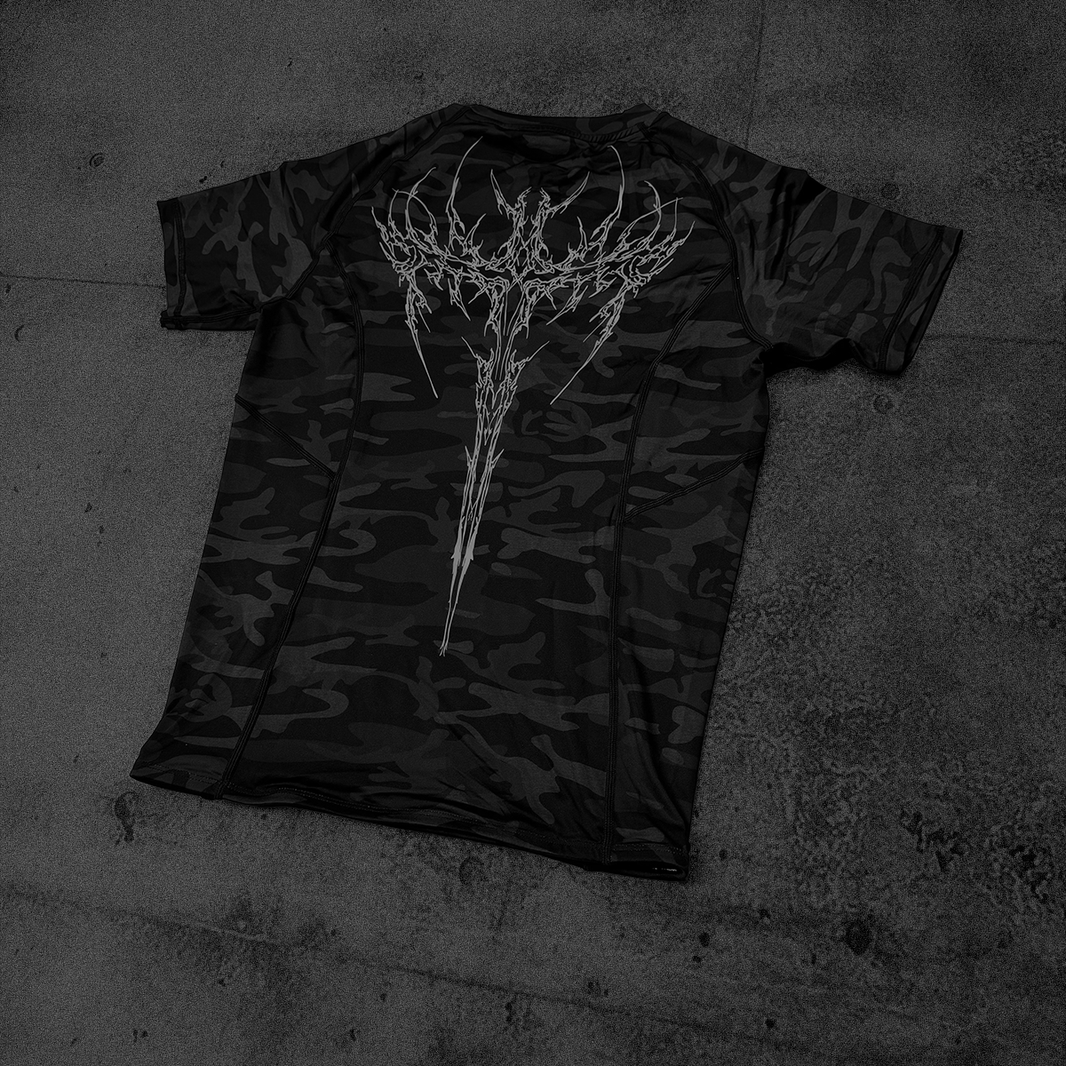 ALL PRODUCTS – Page 3 – AuspiciousBLVD