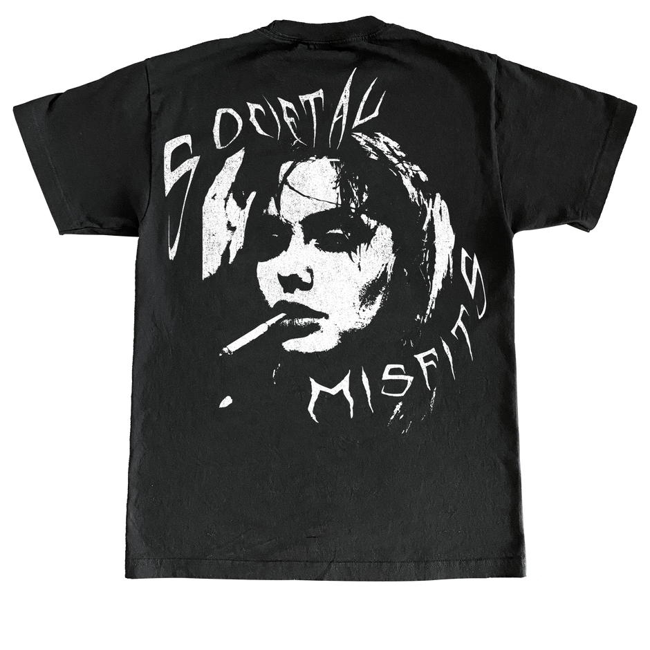 ASCENDANTS V2 COLLECTION – AuspiciousBLVD