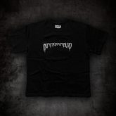 SHIRTS – AuspiciousBLVD