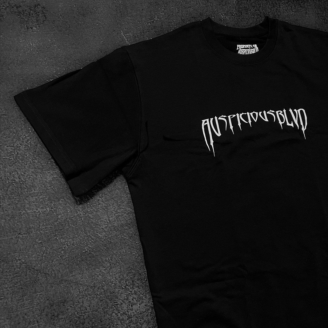 ALL PRODUCTS – AuspiciousBLVD