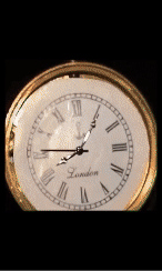 Brand – AuspiciousBLVD